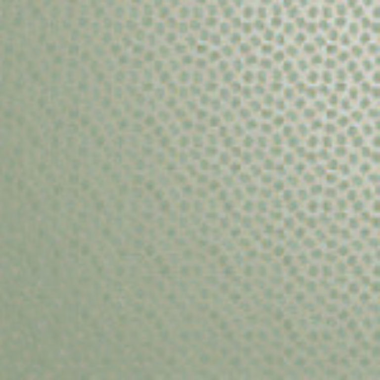 Beschikbare Kleuren - Zetwerkprofielen - Zetwerkprofiel.nl