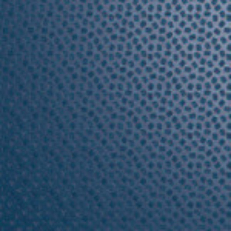 Beschikbare Kleuren - Zetwerkprofielen - Zetwerkprofiel.nl