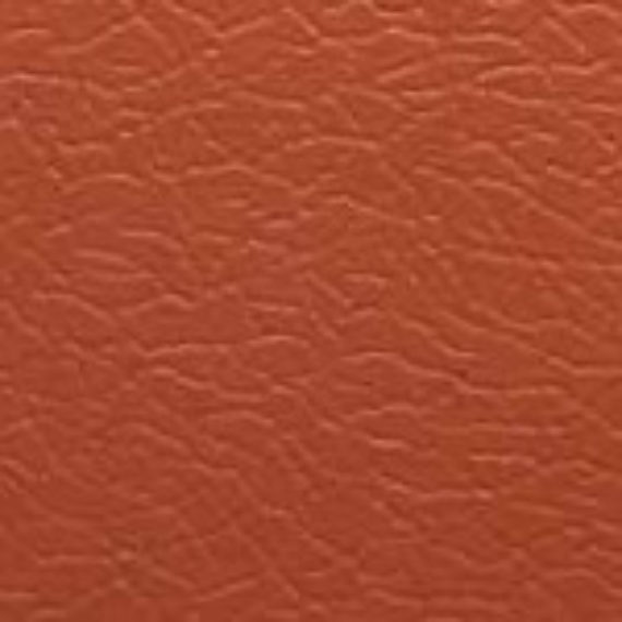 XL Forte kleuren | Afwerkingen / Coatings | Zetwerkprofiel.nl