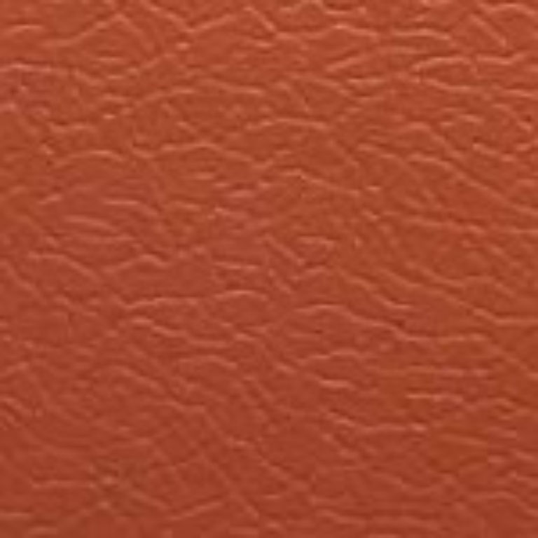 Metaal zetwerk in diverse kleuren - Bekijk alle kleuren zetwerkprofielen