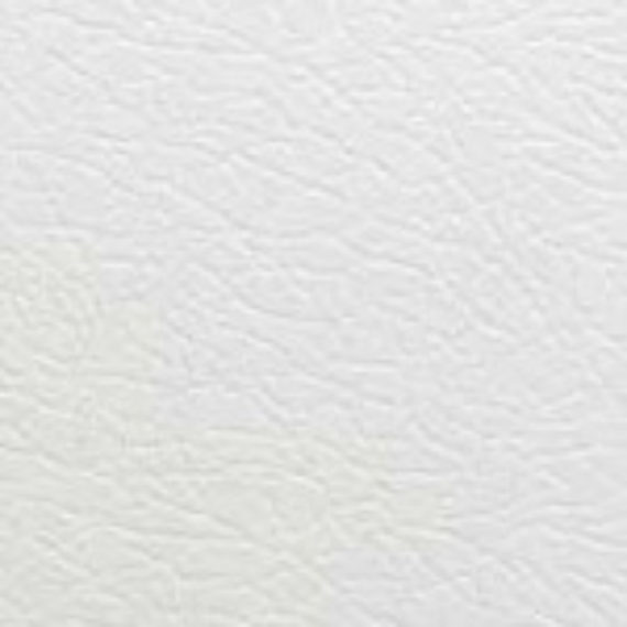 XL Forte kleuren | Afwerkingen / Coatings | Zetwerkprofiel.nl