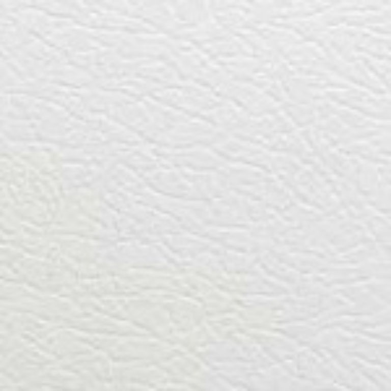 XL Forte kleuren | Afwerkingen / Coatings | Zetwerkprofiel.nl